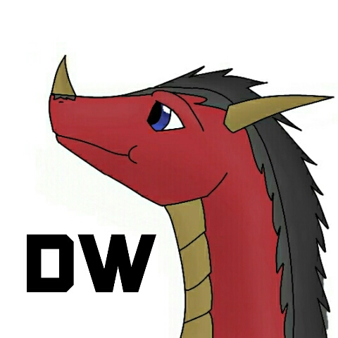 DW DragonWorld | WEBTOON