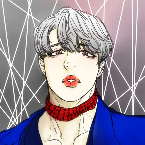 Style | WEBTOON