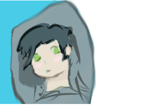 Death's Life | WEBTOON