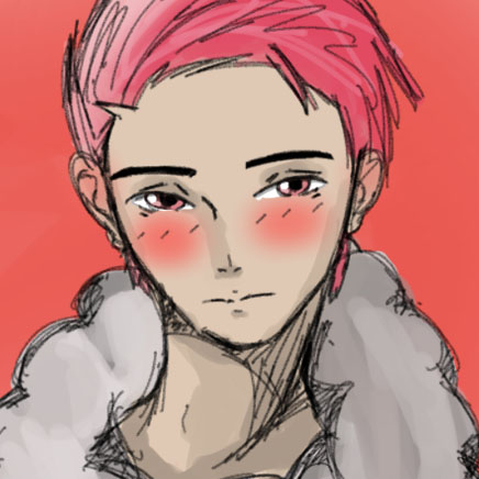 BEAR with me | WEBTOON