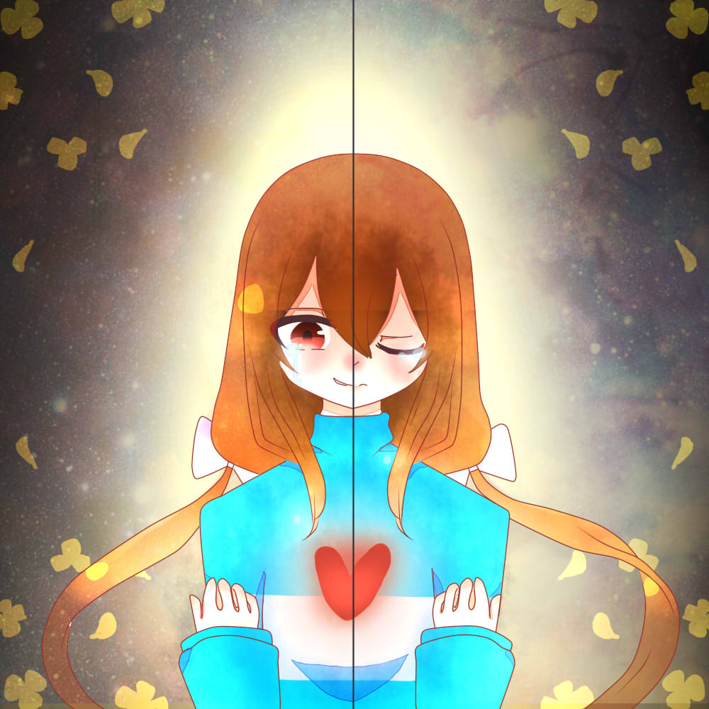 skytale | WEBTOON