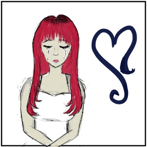 The Forbidden Love | WEBTOON