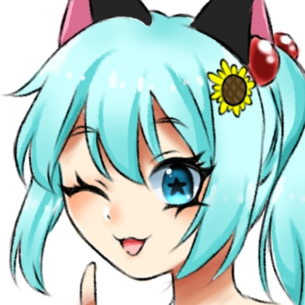 คลังใส่รูปของHito-chan | WEBTOON