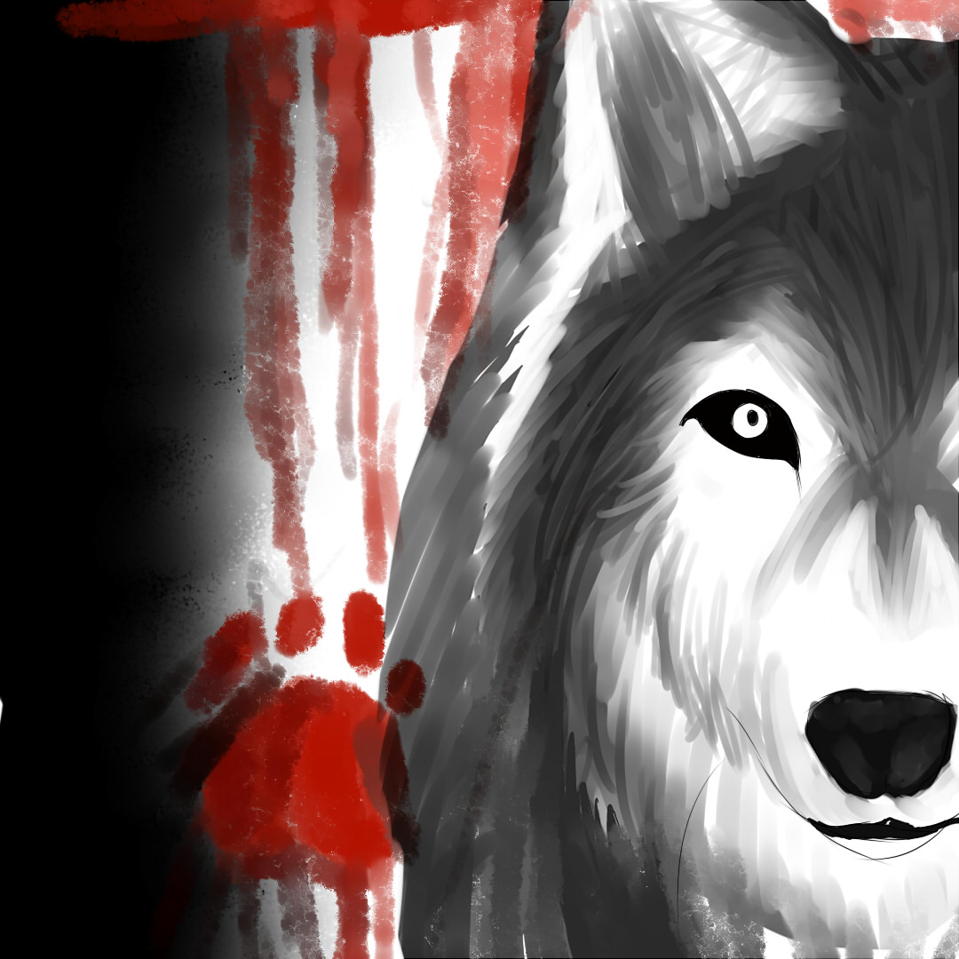 WEREWOLVES : RENEWAL | LINE WEBTOON