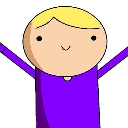 Derpy's Blender | WEBTOON