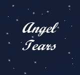 Angel Tears | WEBTOON