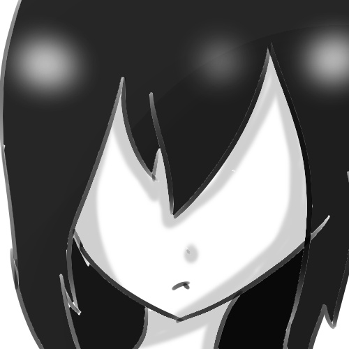 long day | LINE WEBTOON