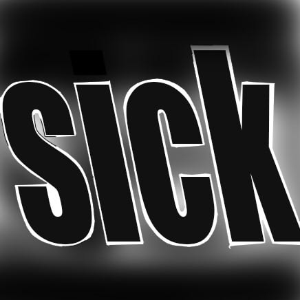 sick | LINE WEBTOON