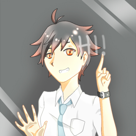 Hello, Teachers! | LINE WEBTOON