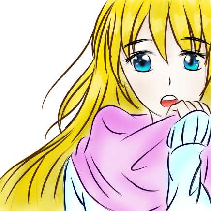 Lost Memories | LINE WEBTOON