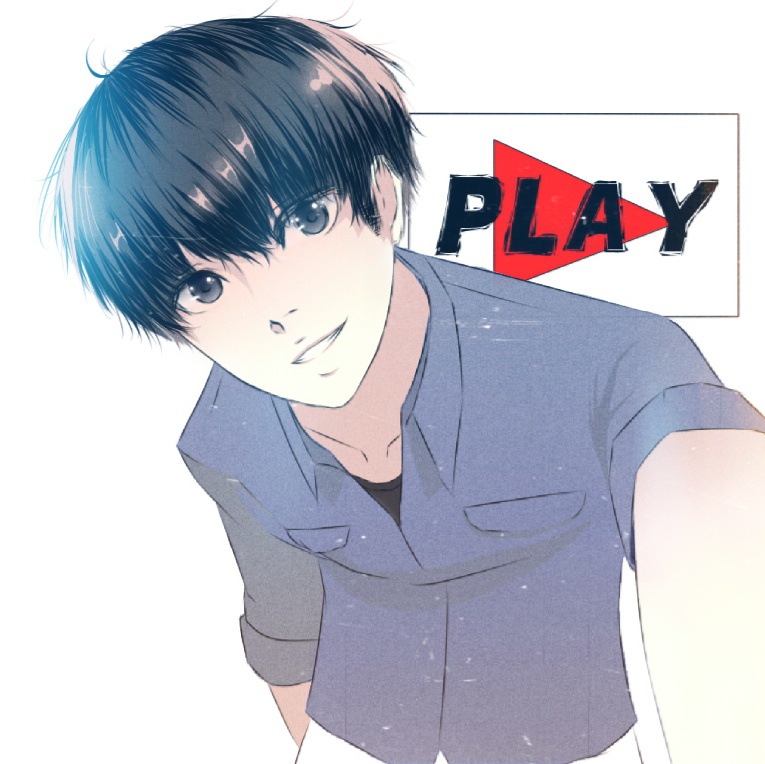 PLAY | WEBTOON