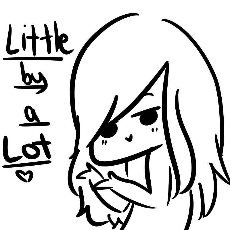 little-by-a-lot-webtoon