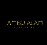 Tambo Alam Minangkabau | LINE WEBTOON