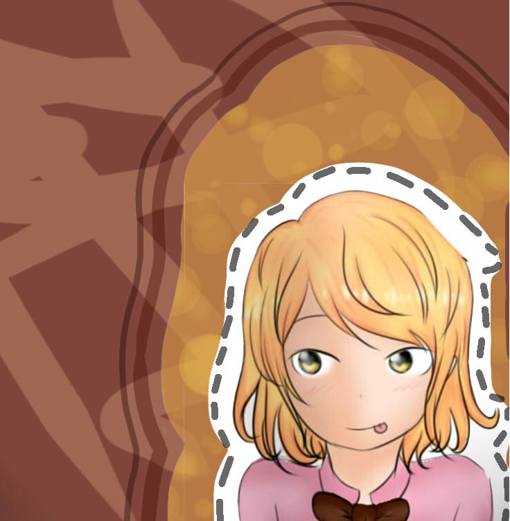 Cuma Trial (oh Math!) | LINE WEBTOON