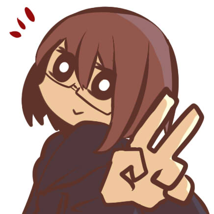 Daily life of a deaf student | LINE WEBTOON