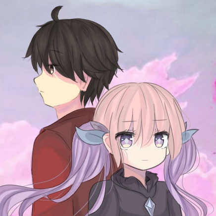 Cloria | LINE WEBTOON