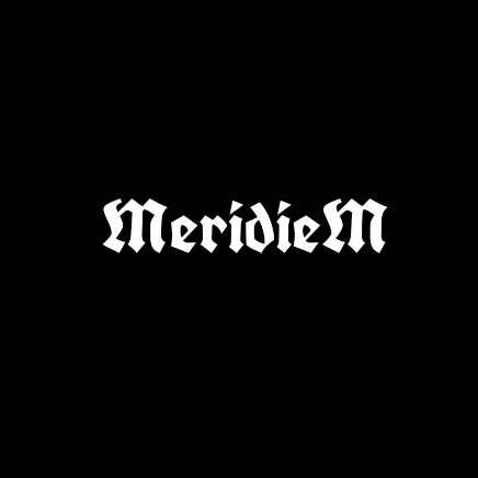 MERIDIEM | LINE WEBTOON