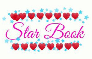 Star Book | WEBTOON