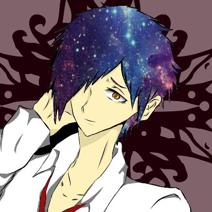 RED-PROJECT | WEBTOON