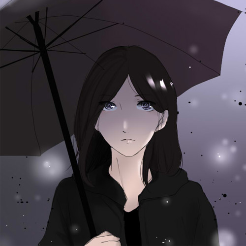 DREAM WALKER | WEBTOON