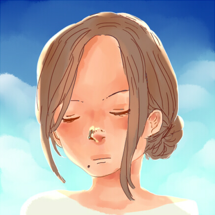 Paper Planes | WEBTOON