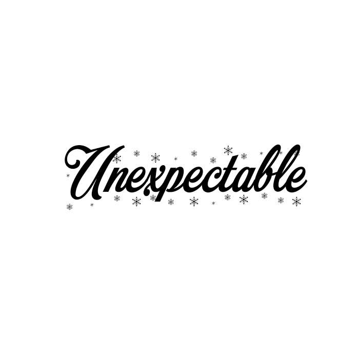 Unexpectable | LINE WEBTOON
