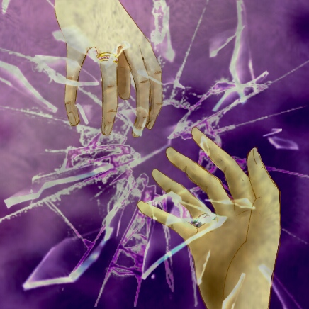 Broken | LINE WEBTOON