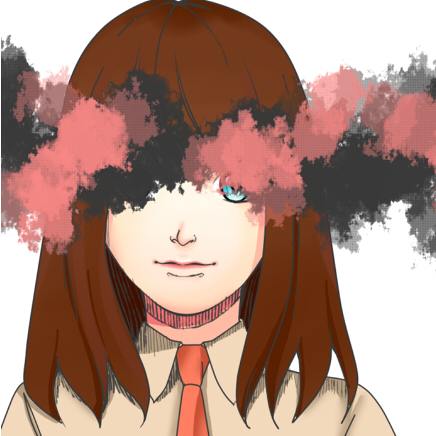 Ti amo | LINE WEBTOON