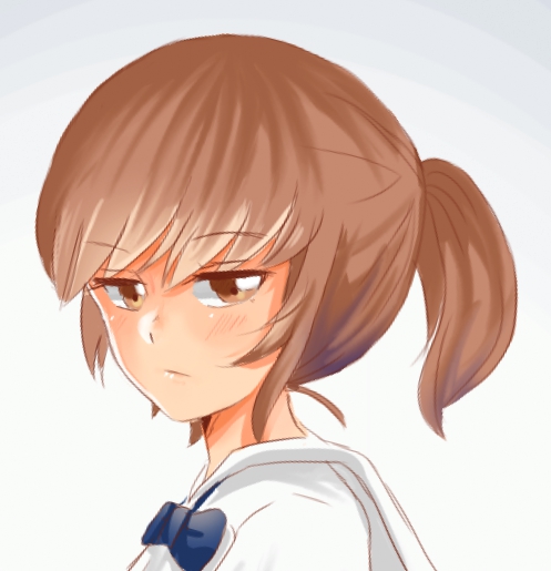 ROTTEN EYE | WEBTOON