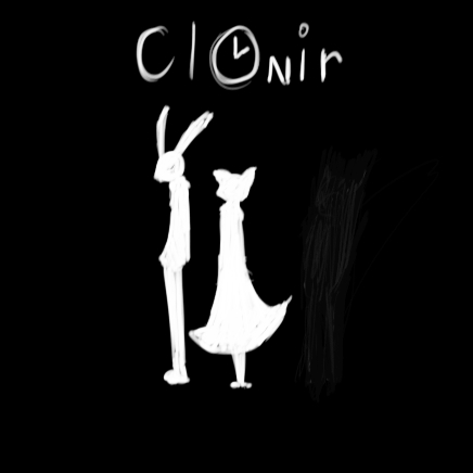 Clonir | WEBTOON