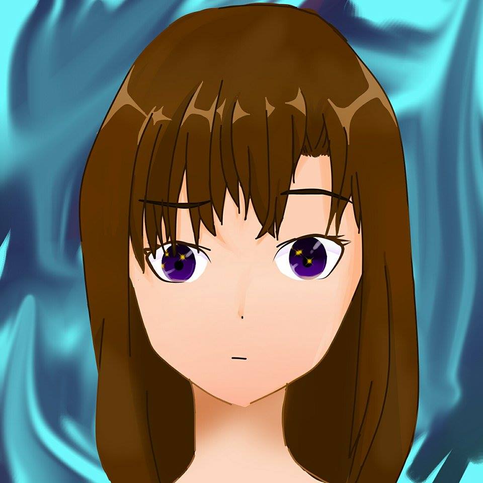 game world | WEBTOON