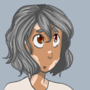 The Mediator | WEBTOON