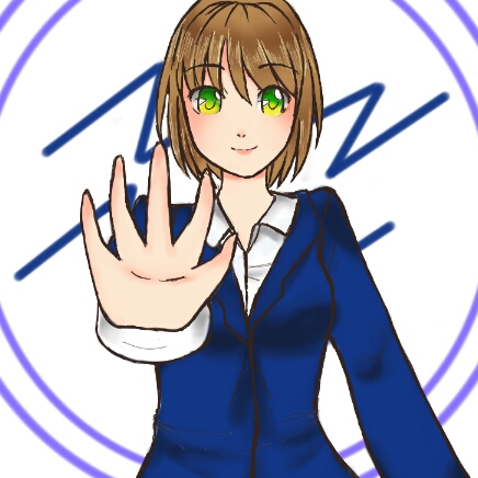 Endless Magic | LINE WEBTOON