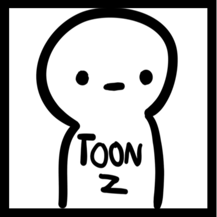 Toonz | WEBTOON