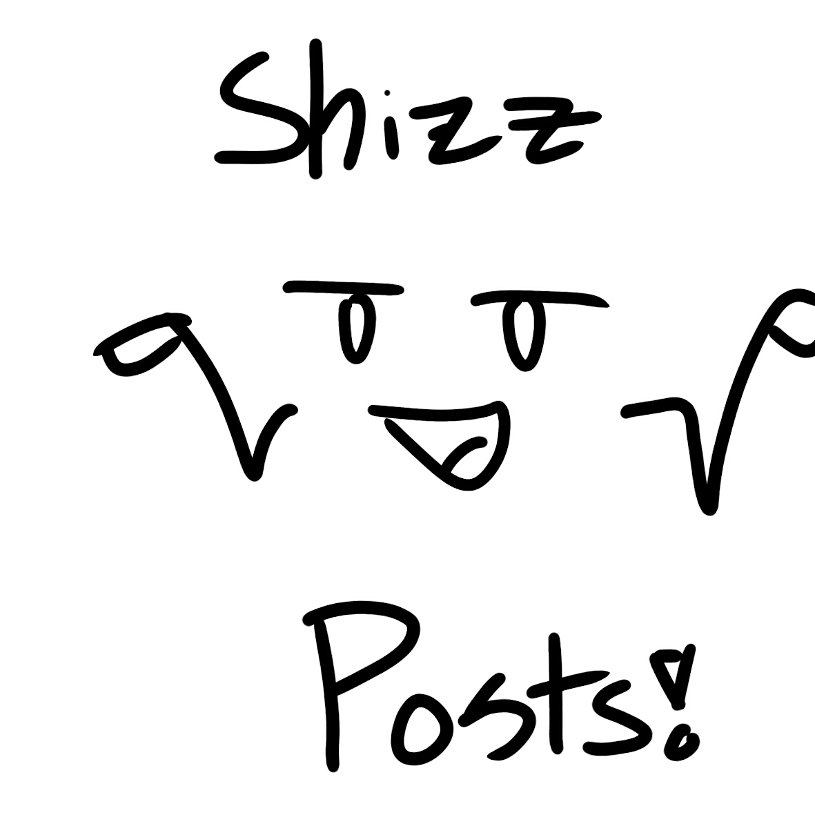 Shizz Posts | WEBTOON