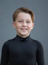 Faddey, Series #1 | WEBTOON