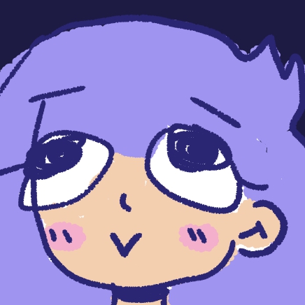 A TASTELESS LIFE | LINE WEBTOON