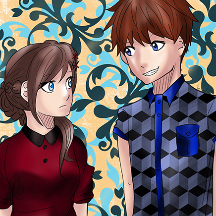 Our Symphony | WEBTOON