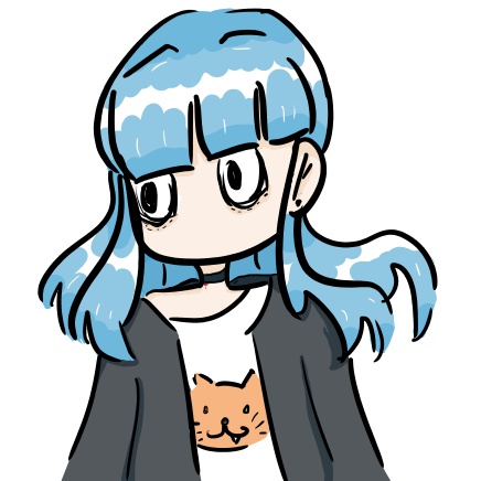 Goodnight Vincent | WEBTOON