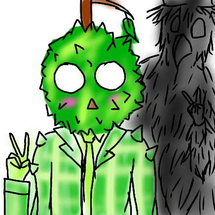 the mask family | WEBTOON