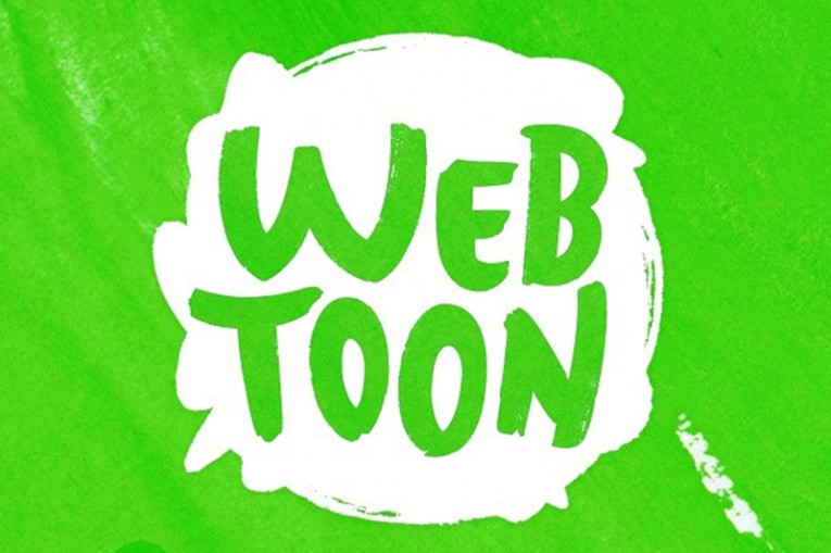 Best Comics In Webtoon | WEBTOON
