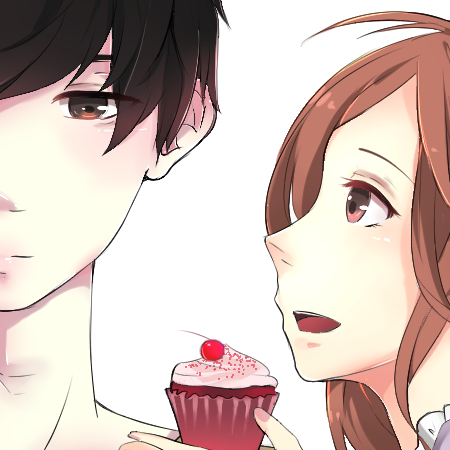 Red+Velvet: Sweet Mess! | WEBTOON