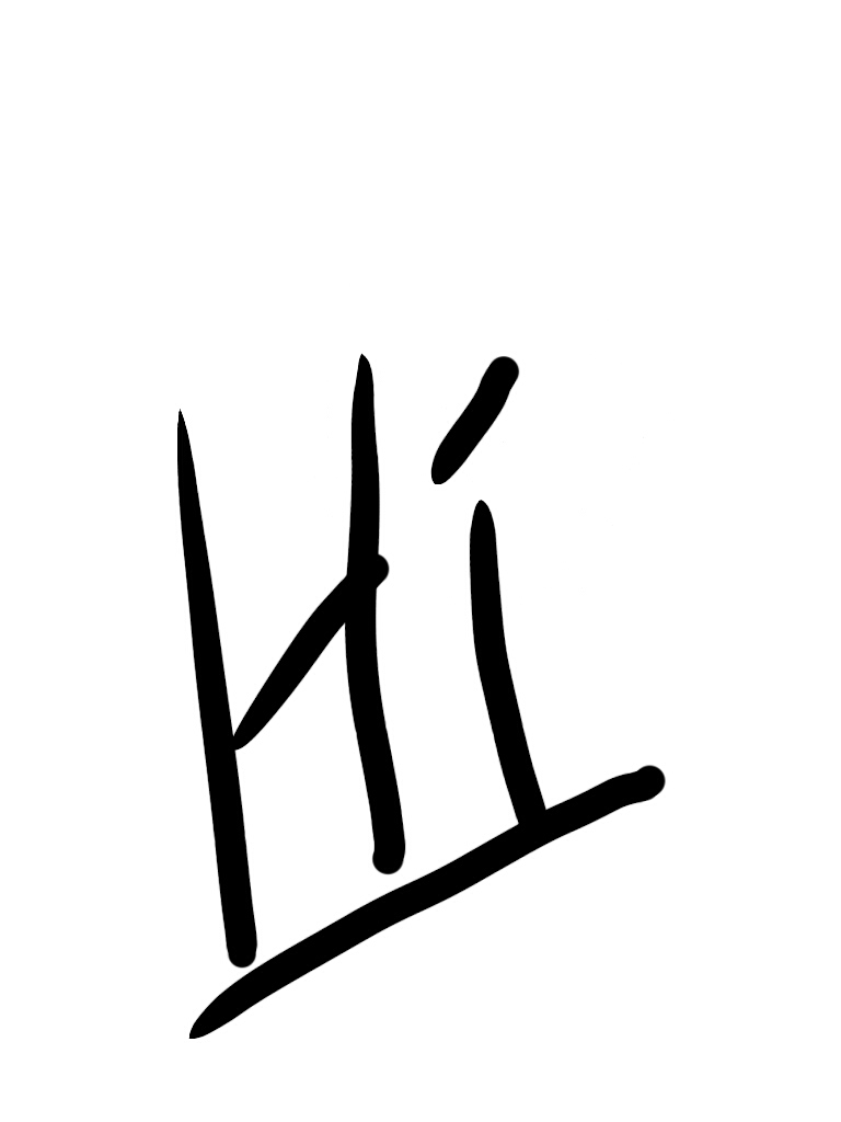 Hi hi hi hi | WEBTOON