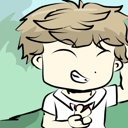 Daily Life | LINE WEBTOON