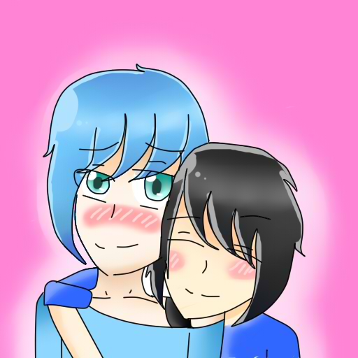 Hey! My boyfriend(Yaoi) | WEBTOON