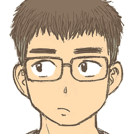 ห้องเรียนเจ้าปัญหา Classmate Puzzle | WEBTOON