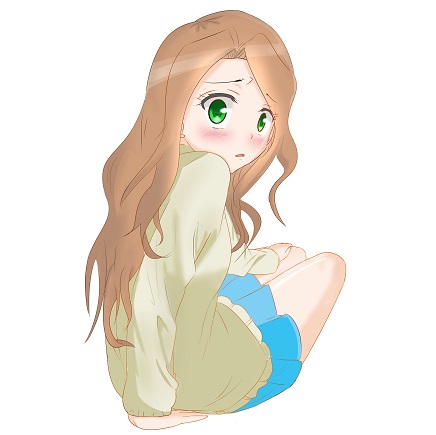 Today's Love and Comedy | LINE WEBTOON