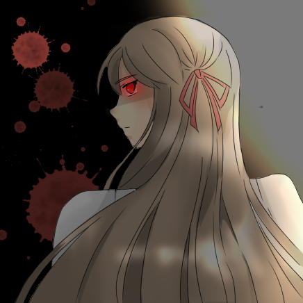 Chain of Death | LINE WEBTOON