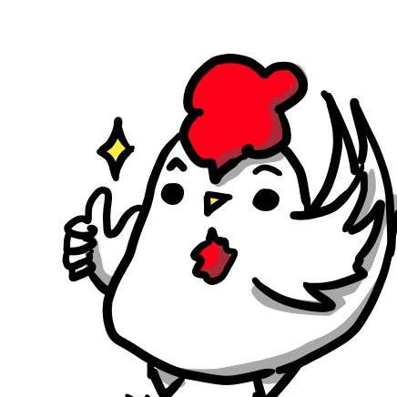 Chicken Scratch | WEBTOON