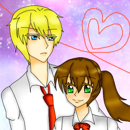 Restart love เริ่มรักใหม่กับนายเย็นชา | WEBTOON